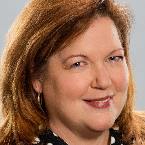 Our Board – Global Health Action