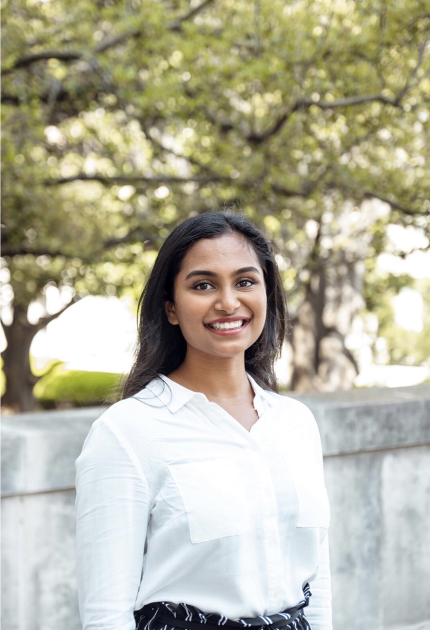 Our Team – Global Health Action