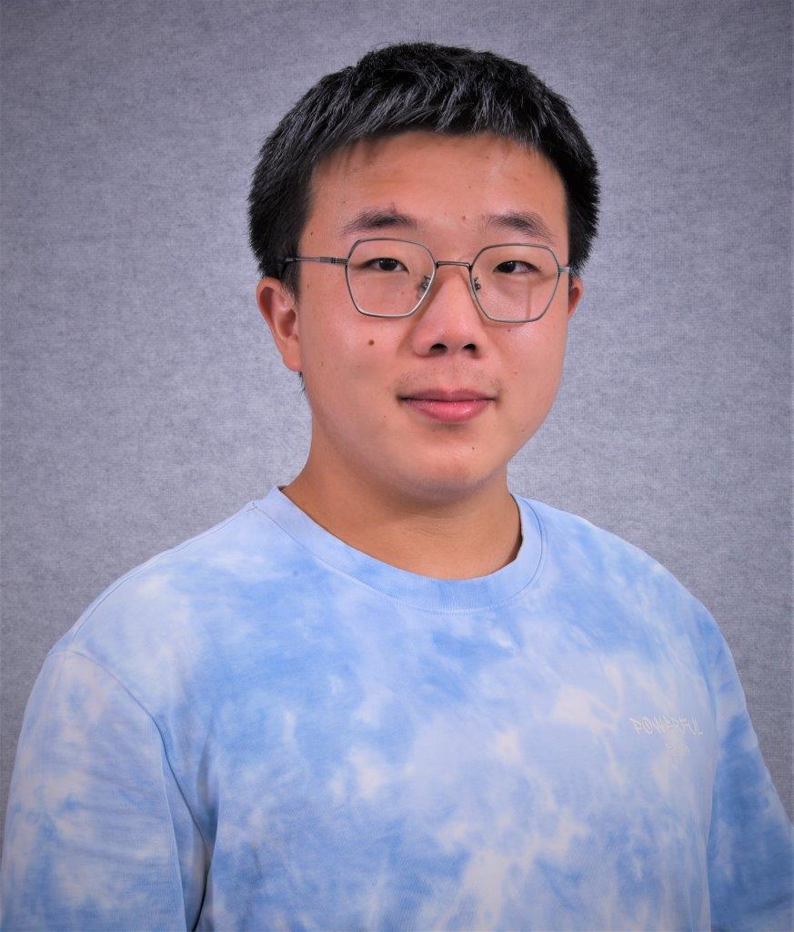 Our Team – Global Health Action